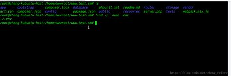 Linux 下查找文件方法linux 查找文件 Csdn博客