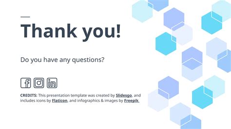 Autodesk Autocad 2025 Crack And Activation Key Download Pdf