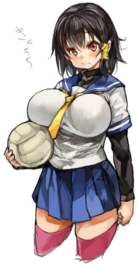 Komori Shuri Komori San Wa Kotowarenai Drawn By Sachito Danbooru