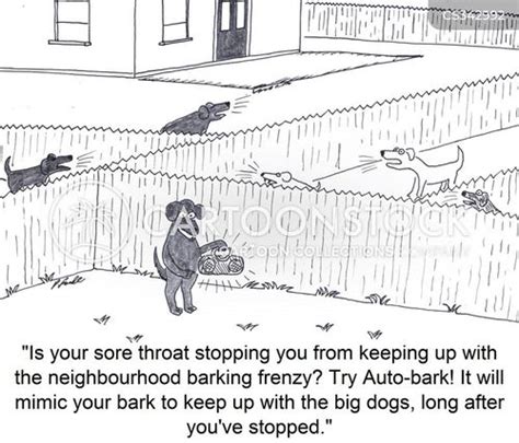 Frenzy Cartoons And Comics Funny Pictures From Cartoonstock