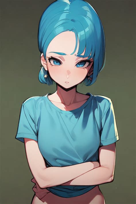 Image Posted By Herrscher Agga