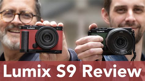 The Slanted Lens Tutorials Reviews And Tips For Photographers