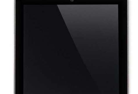 Панель управления для акустики Sw2 Sensor Black Санкт Петербург Аудио и видео техника