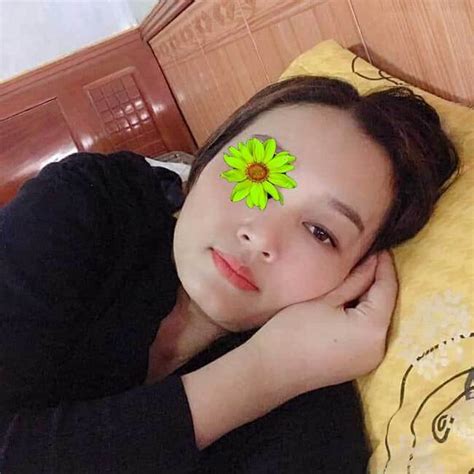 Thị Hồng Tìm Phi Công Trẻ Với đam Mê Lái Máy Bay Bà Già Tìm Bạn Bốn Phương Az