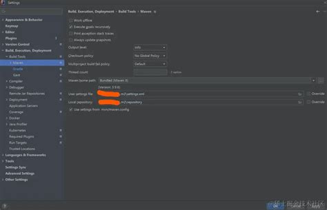 【gradle】could Not Resolve All Files For Configuration 解决方案 掘金