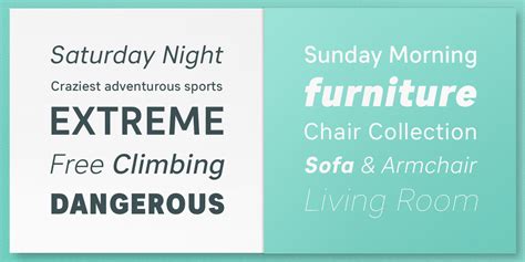 Maxi Font Webfont Desktop Myfonts Artofit