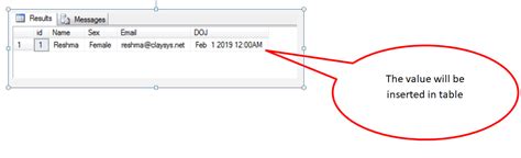 create your basic form using claysys appforms claysys technologies
