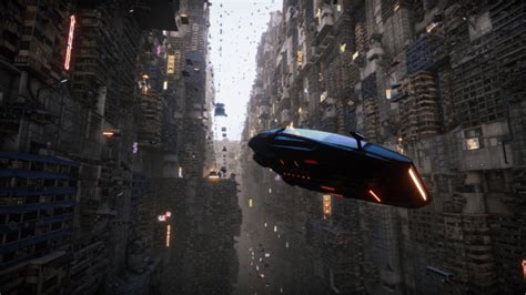 Evolving Unity The Data Oriented Tech Stack Codemotion Magazine