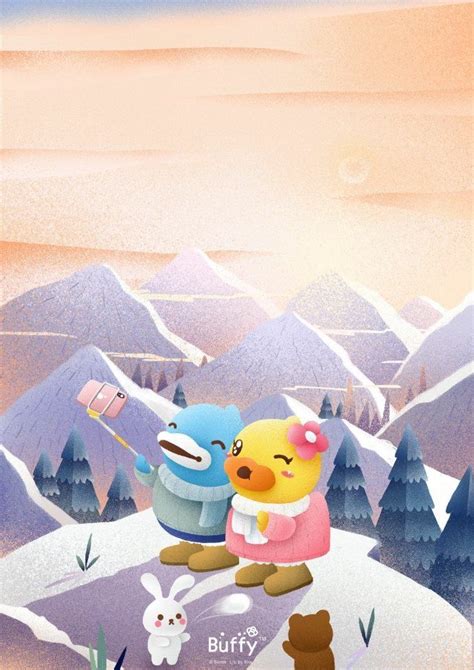 Pikachu Duck Wallpapers Fictional Characters Art Art Background Kunst Wallpaper