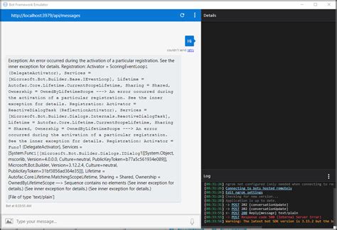 create new conversion sharp sample doesn t work · issue 274