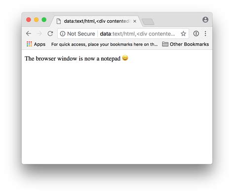 menubar