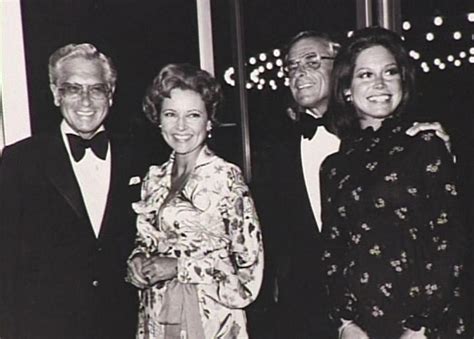 Grant Tinker Quotes Quotesgram