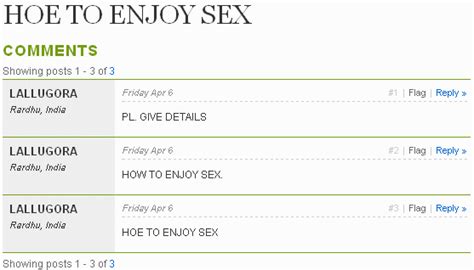 Topix Craftster And Wookiepedia