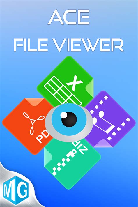 Ace File Viewer Miracle Games Store