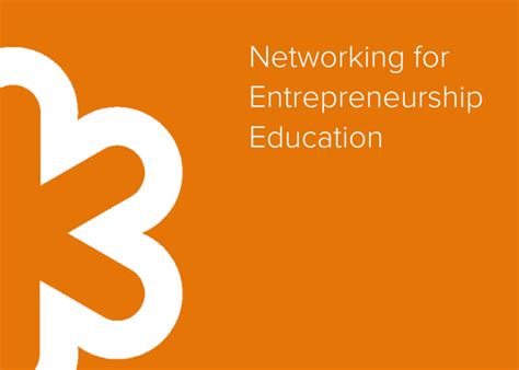 Guide Networking And Collaboration Civil Resilience