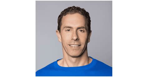 Atomic Show 318 Brian Gitt Business Development Oklo Atomic Insights