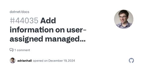 Add Information On User Assigned Managed Identity To Best Practices For Azure Sdk In Aspnet