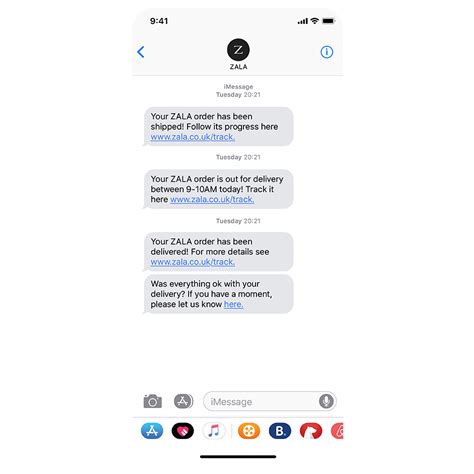 Reduce Wismo And Take The Pressure Off Your Contact Centre Sorted
