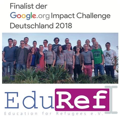 Anke Häfner Schumacher On Linkedin Manuel Ganter Posted On Linkedin