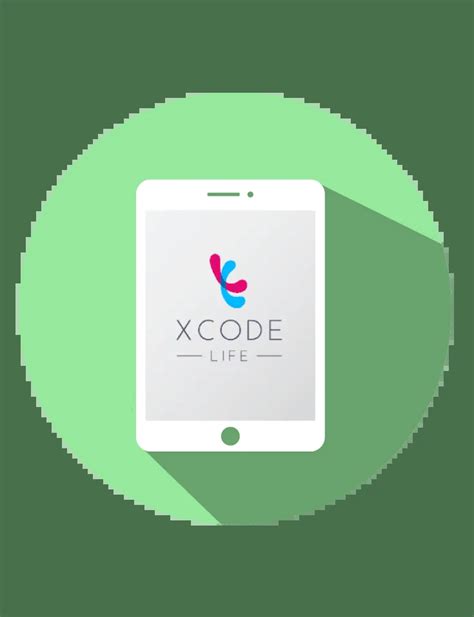 Sample Reports Xcode Life