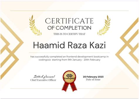 Mohd Faizan Khawar Posted On Linkedin