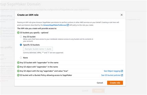 How To Train Detectron2 For Object Detection In Amazon Sagemaker Series 1