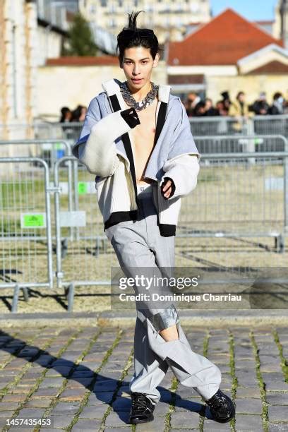 Raul Snowman Photos And Premium High Res Pictures Getty Images