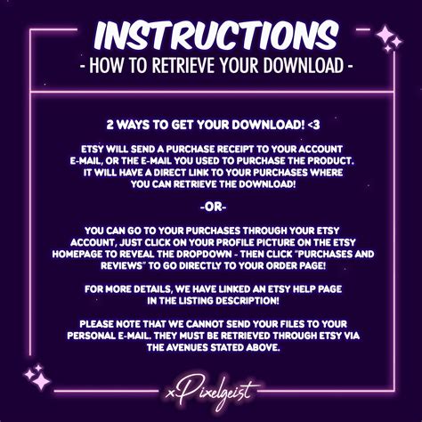 Animated Chatbox Overlay Widget For Twitch Streamelements Chat Widget