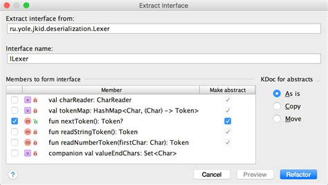 kotlin 1 0 5 is here the kotlin blog