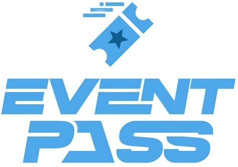Eventpass24