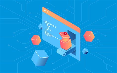 optimizing angular application performance through route based code sp
