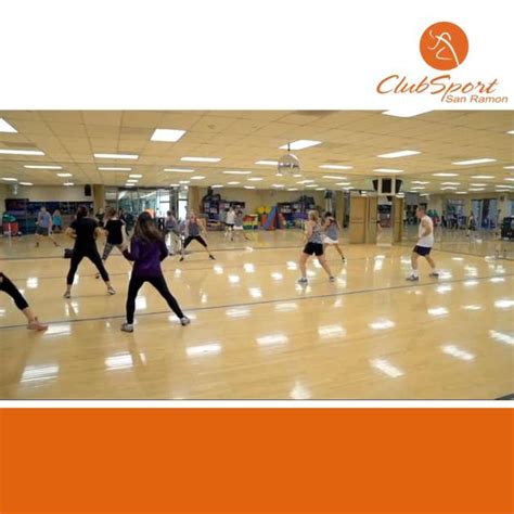 Best 10 Aerial Yoga Classes In San Francisco Ca Distinguishedteaching