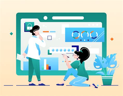 Qaops What It Is And Why It Matters Testim Blog