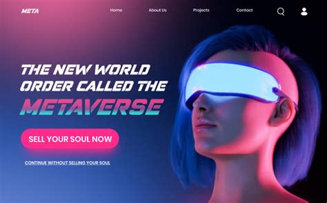 Create Beautiful And Functional Websites By Kingsleyken8 Fiverr