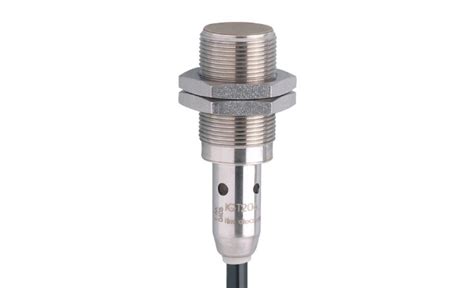 IGT Inductive Sensor Newtech