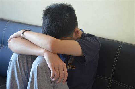 Explicar La Muerte A Un Niño ️ 2025