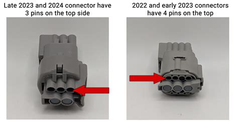Gjp Io Box Data Logging Gerald Just Projects