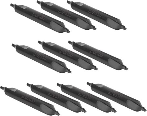 Understanding The Functions And Importance Of A Center On A Lathe Shuntool