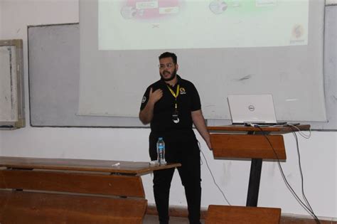 islam mohamed on linkedin support fcisasu flutterdevelopment