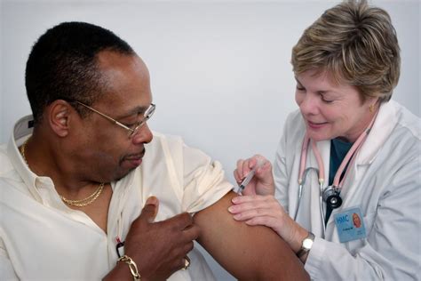 A Guide To All Medicare Coverage Plans Quote Purple