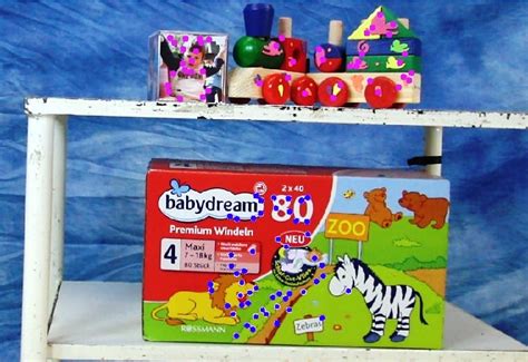 Figure 4 1 From Interactive Perception Of Articulated Objects For Autonomous Manipulation