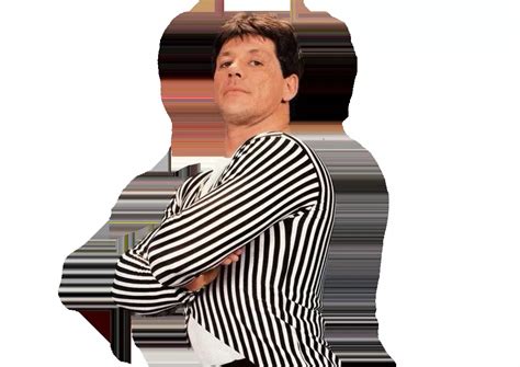 Dangerous Danny Davis Mr X Profile Career Stats Face Heel Turns Titles Won And Gimmicks