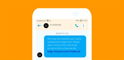 75 Business Text Message Templates Start Texting In Seconds