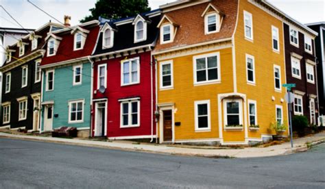 Essentials Of Person Centered Case Management Fall 2025