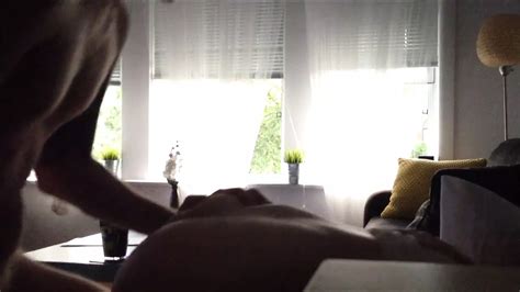 Free Ex Girlfriend Porn Videos XHamster