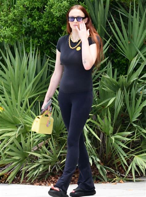 Sophie Turner Nude Porn Pictures Xxx Photos Sex Images 4082511 Pictoa