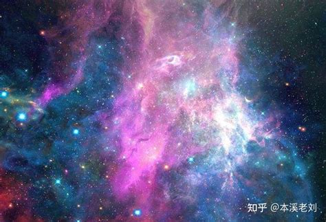 美国科学家认为：人死后会到更高维度空间，意识去了但肉体去不了 知乎