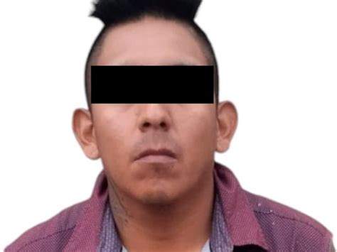 El Multihomicidio Y El Niño Bañado En Sangre Caso Fausto De Ecatepec