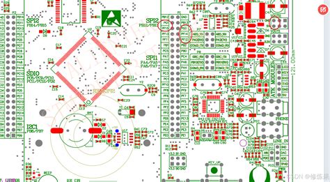 Stm32tmc2209控制步进电机正反转。 Csdn博客