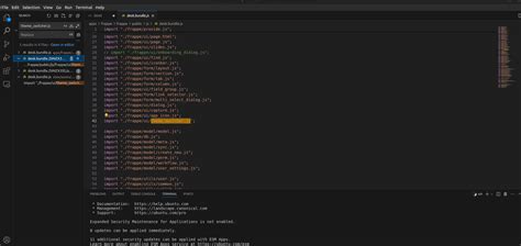 Themes Using Theme Switcher Frappe Forum